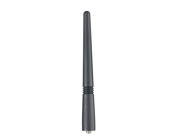 PMAE4016 - UHF Whip Antenna (403 - 520 MHz) | Motorola Solutions