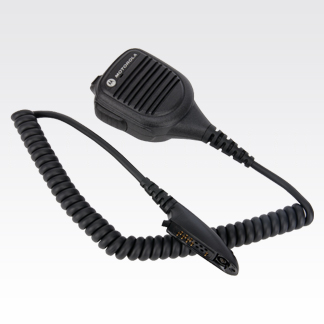 PMAE4016 - UHF Whip Antenna (403 - 520 MHz) | Motorola Solutions