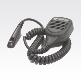 PMAE4016 - UHF Whip Antenna (403 - 520 MHz) | Motorola Solutions