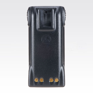 PMAE4016 - UHF Whip Antenna (403 - 520 MHz) | Motorola Solutions