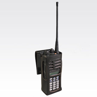 PMAE4016 - UHF Whip Antenna (403 - 520 MHz) | Motorola Solutions